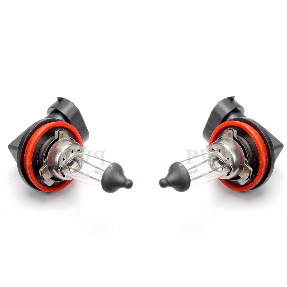 For VW Sharan 7N 2010 2011 2012 2013 2014 2015 2016 2017 2018 Car ...