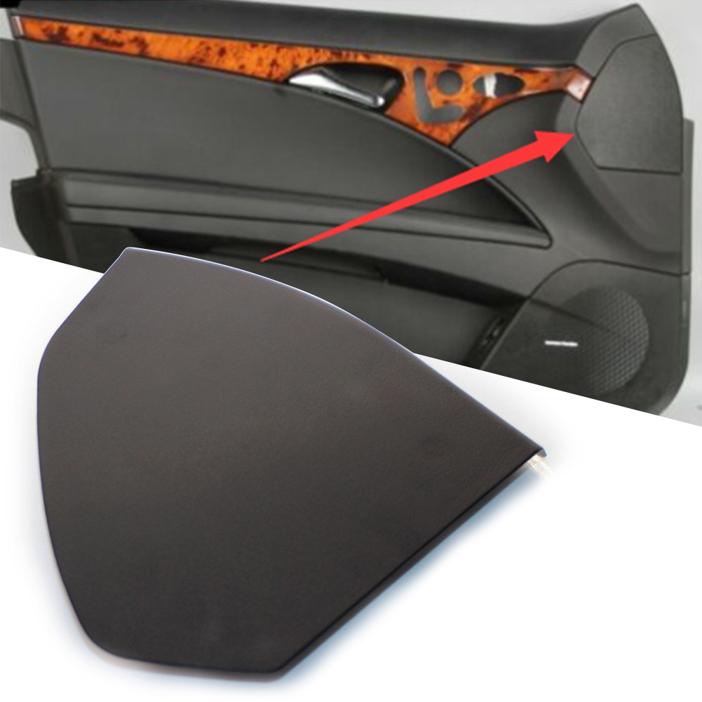 For Mercedes Benz E-Class W211 2003 2004 2005 2006 2007 2008 2009 Car ...