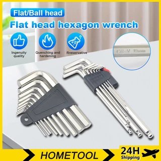 allen key set Malaysia, Best Deals December 2025 | Shopee Malaysia