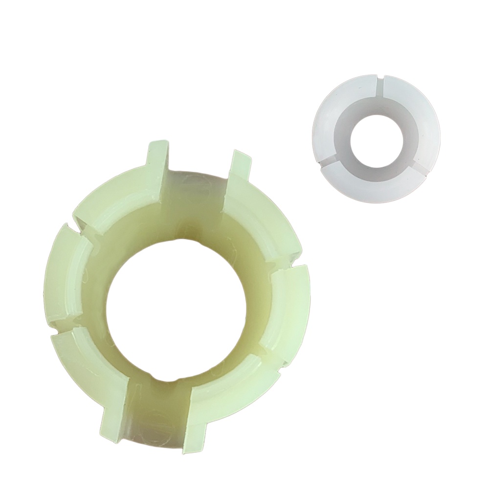 for Isuzu gear lever bushing D-max Dmax Holden Tfr tf pickup gearbox ...