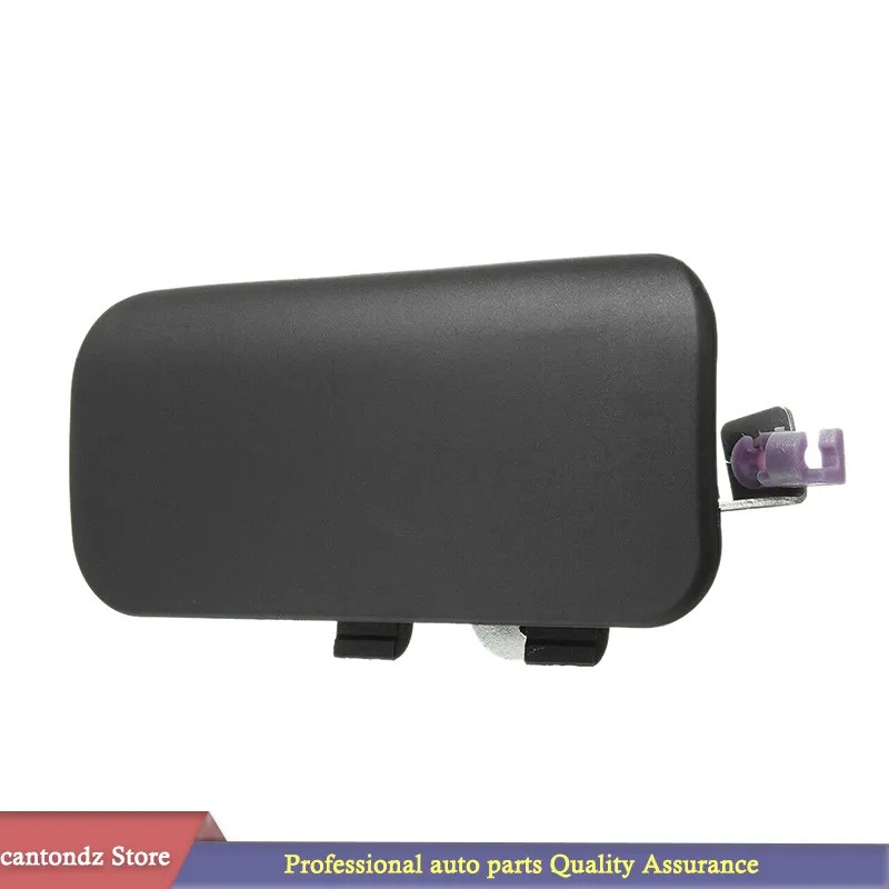 Replacement for FORD TRANSIT MK6/MK7 00-13 Outer Sliding Door Handle ...