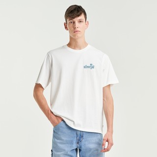 Levi's Official Online Store, January 2024 | Shopee Malaysia