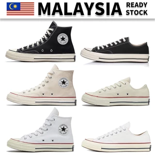 Buy converse Online With Best Price, Jan 2026 | Shopee Malaysia