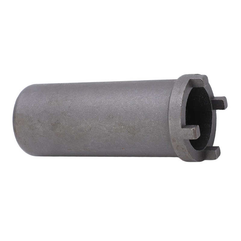 Clutch Lock Nut Socket Motorcycle Locknut Spanner Metal for 28MM GY6 ...