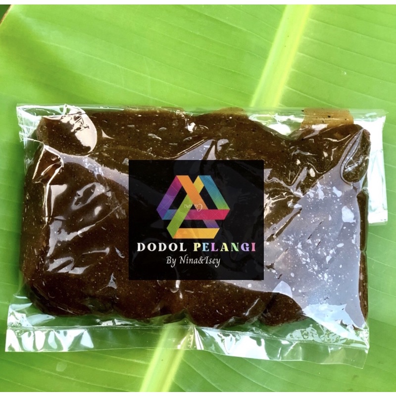 DODOL LEMAK ORIGINAL/ DODOL PANDAN/DODOL DURIAN/ DODOL MURAH DAN FRESH ...