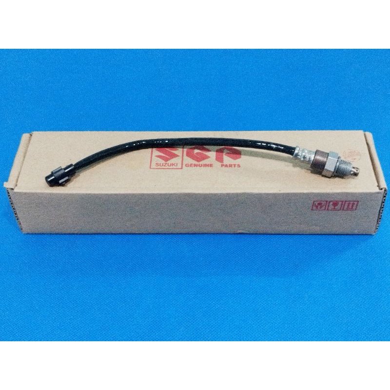 suzuki raider fi gsxr gsxs150 sensor O2 oxygen ORIGINAL | Shopee Malaysia
