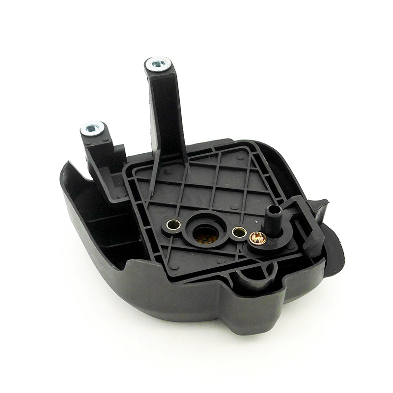 Air Filter Assembly Fit For Honda GX50 GX-50 Engine Brush Cutter ...