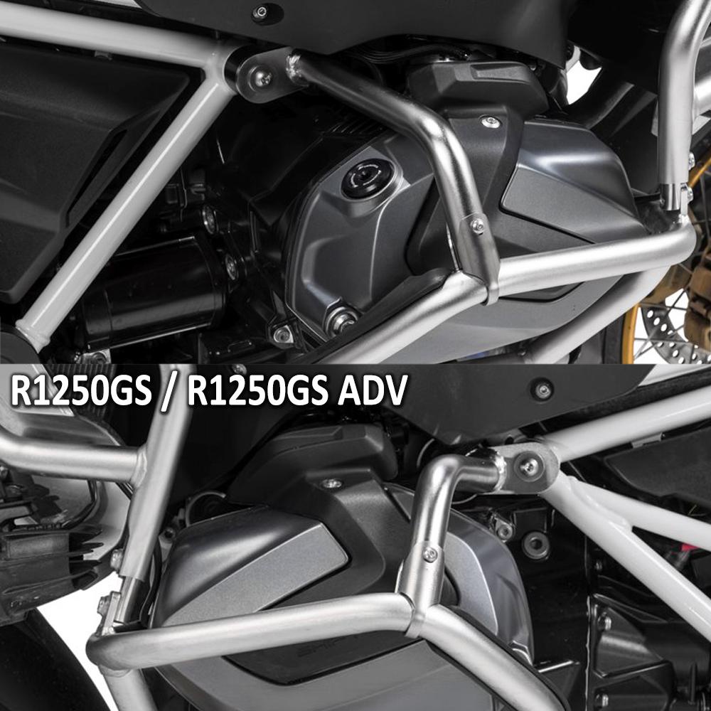 NEW For BMW R1250GS R 1250GS 1250 GS Adventure ADV Motorcycle Engine ...