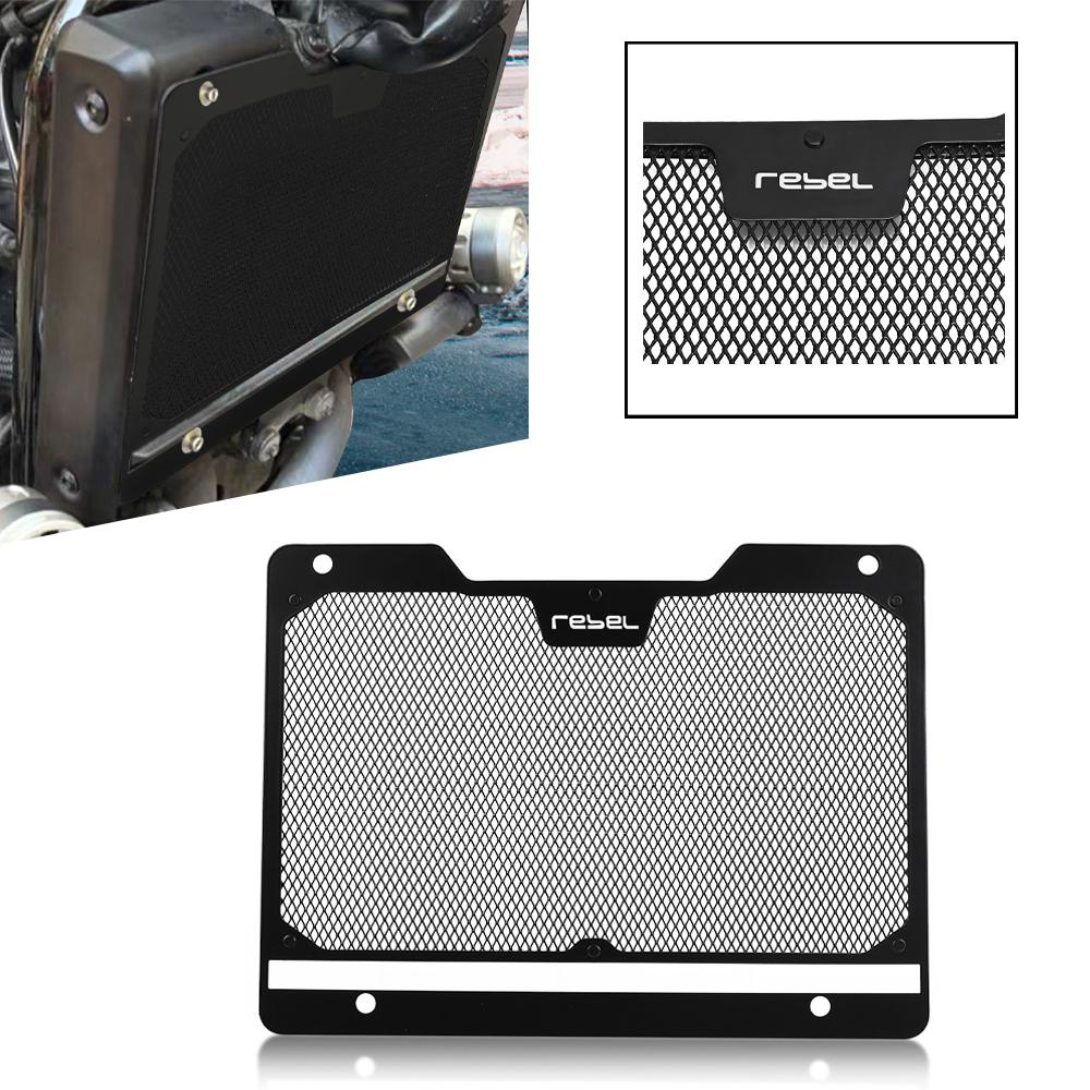 For HONDA REBEL 1100 REBEL1100 CMX 1100 CM1100 2020 2021 2022 2023 NEW ...