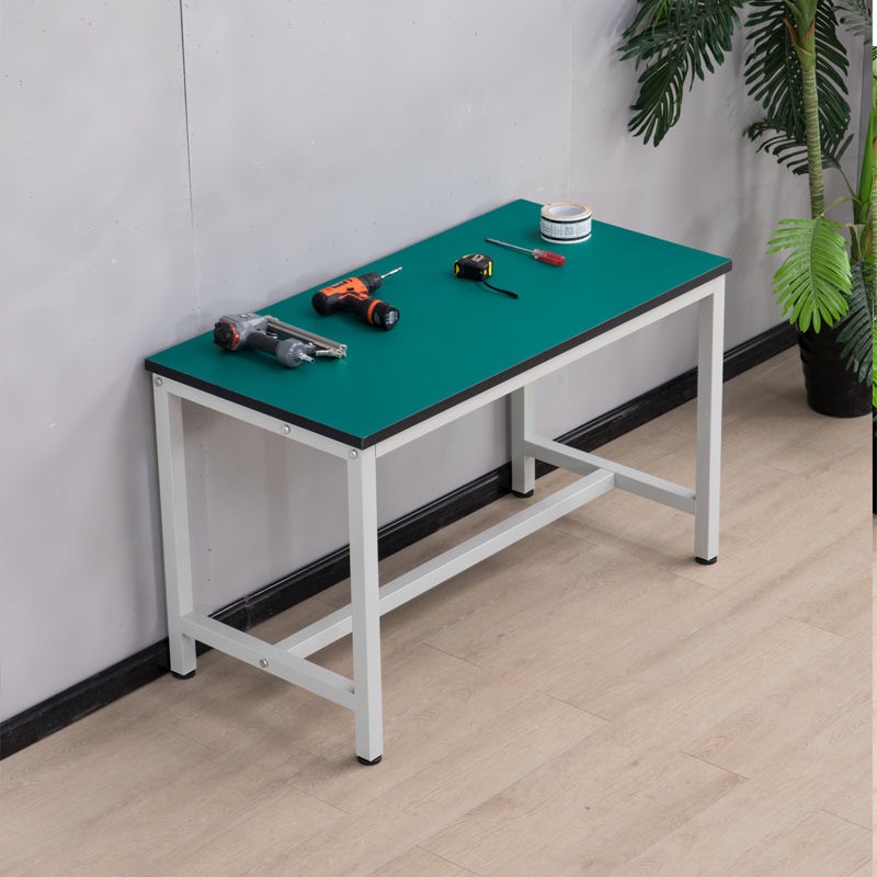 Anti-Static Workbench Packaging and Cutting Assembly Table Mobile Phone ...