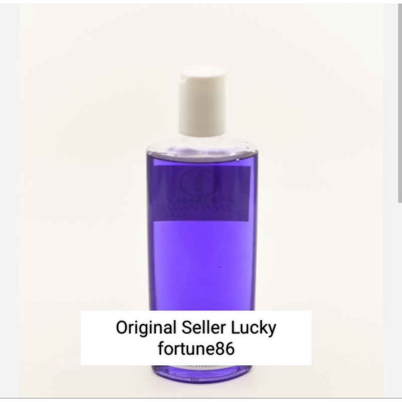 Lucky fortune Boost Luck Hand Soap Lavender for 1 month | Shopee Malaysia