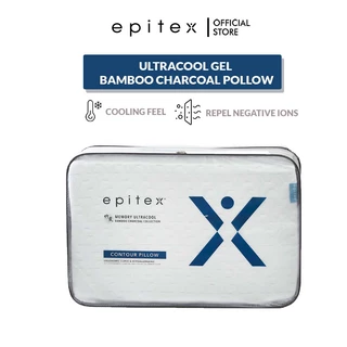 Epitex Official Store Online, July 2024 | Shopee Malaysia