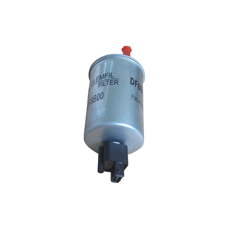Car Fuel Water Separator 2247008B00 For Ssangyong KYRON REXTON STAVIC ...