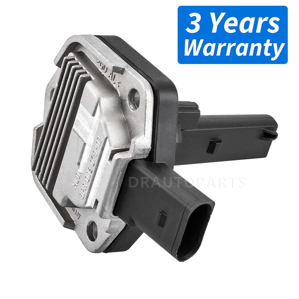 Oil Tank Level Sensor 1J0907660,1J0907660A,1J0907660B For AUDI A2,A3,A4 ...