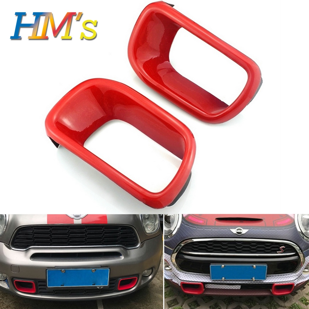 For Mini Cooper S F55 F56 2015-2020 2021 Hardtop Hatchback Car ...