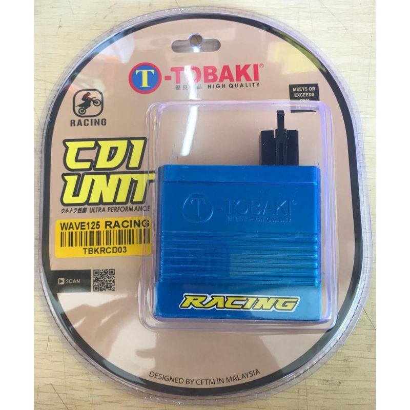 TOBAKI/PROTAPER/ BRT POWERMAX/SWIPOH/ KOZI/ IMC/SUPRIMO/GSM/IMC/AJI ...