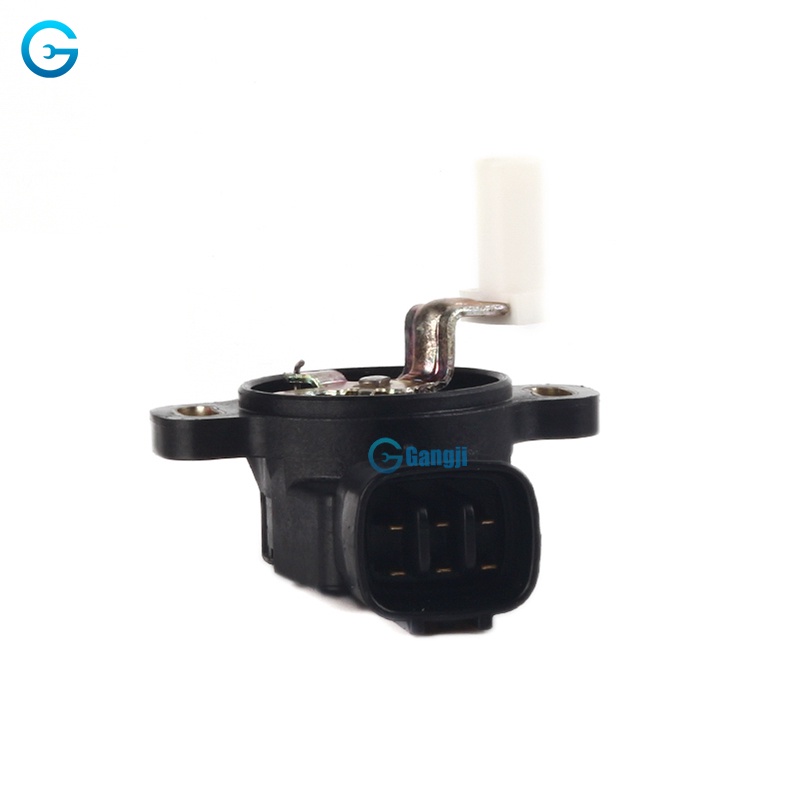 Parts Throttle Position Sensor 89281-35020 | Shopee Malaysia