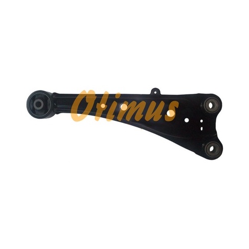 TOYOTA RAV4 VANGUARD ACA30 ACA31 ACA33 ACA36 ACA38 REAR TRAILING ARM ...