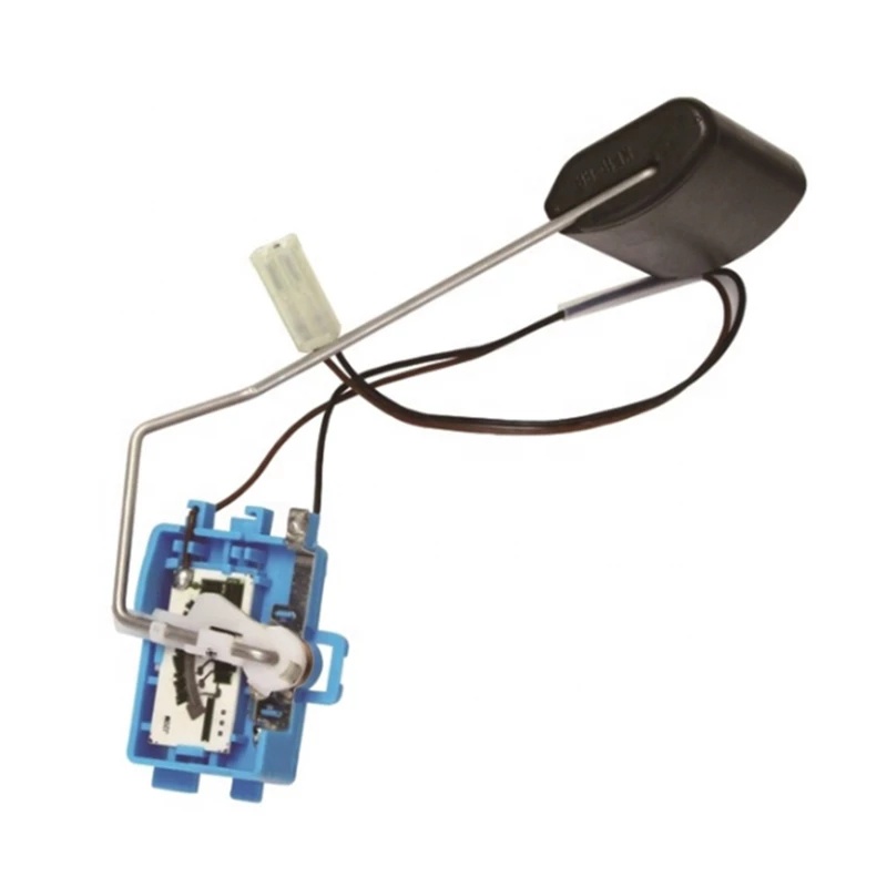 Car Fuel Level Sensor 94460-2E000 FOR HYUNDAI tUCSON ACCENT KIA ...