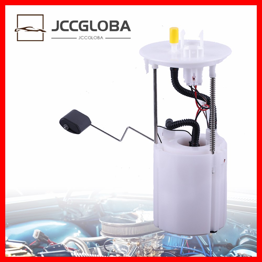 31110-2S100 31110-2S200 Fuel Pump Module Assembly Fit For Hyundai IX35 ...