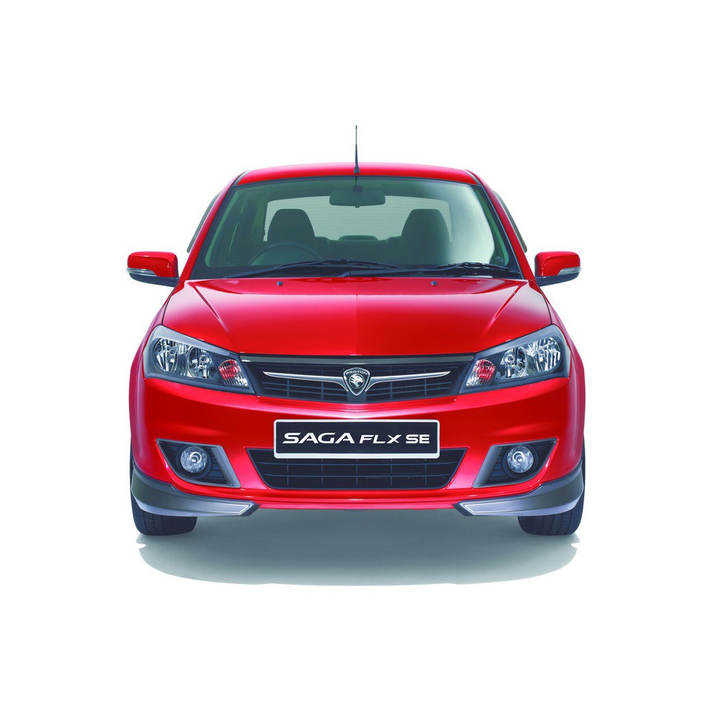 Proton Saga Blm Flx 2011 Tail Lamp Lampu Belakang Brake Lampu Light ...