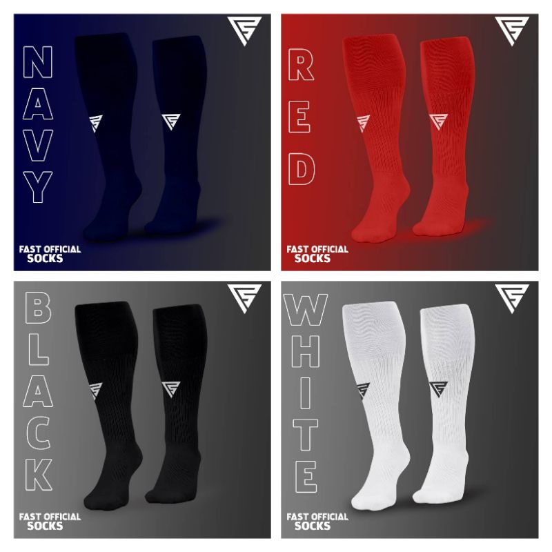 stokin futsal,team,bola sepak | Shopee Malaysia