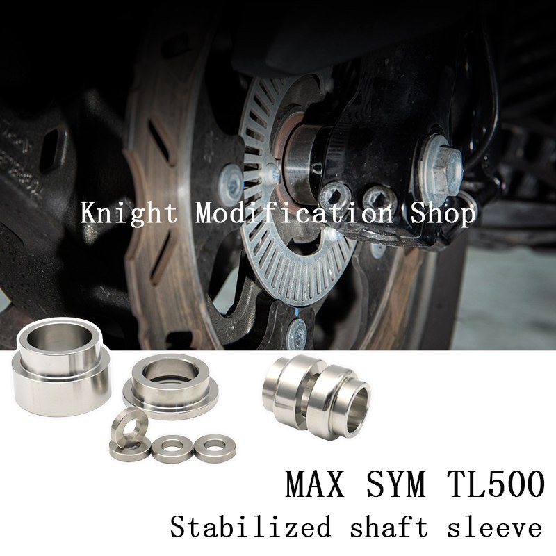 for maxsym tl500 tl508 tl 500 tl 508 2020 2021 2022 2023 accessories ...