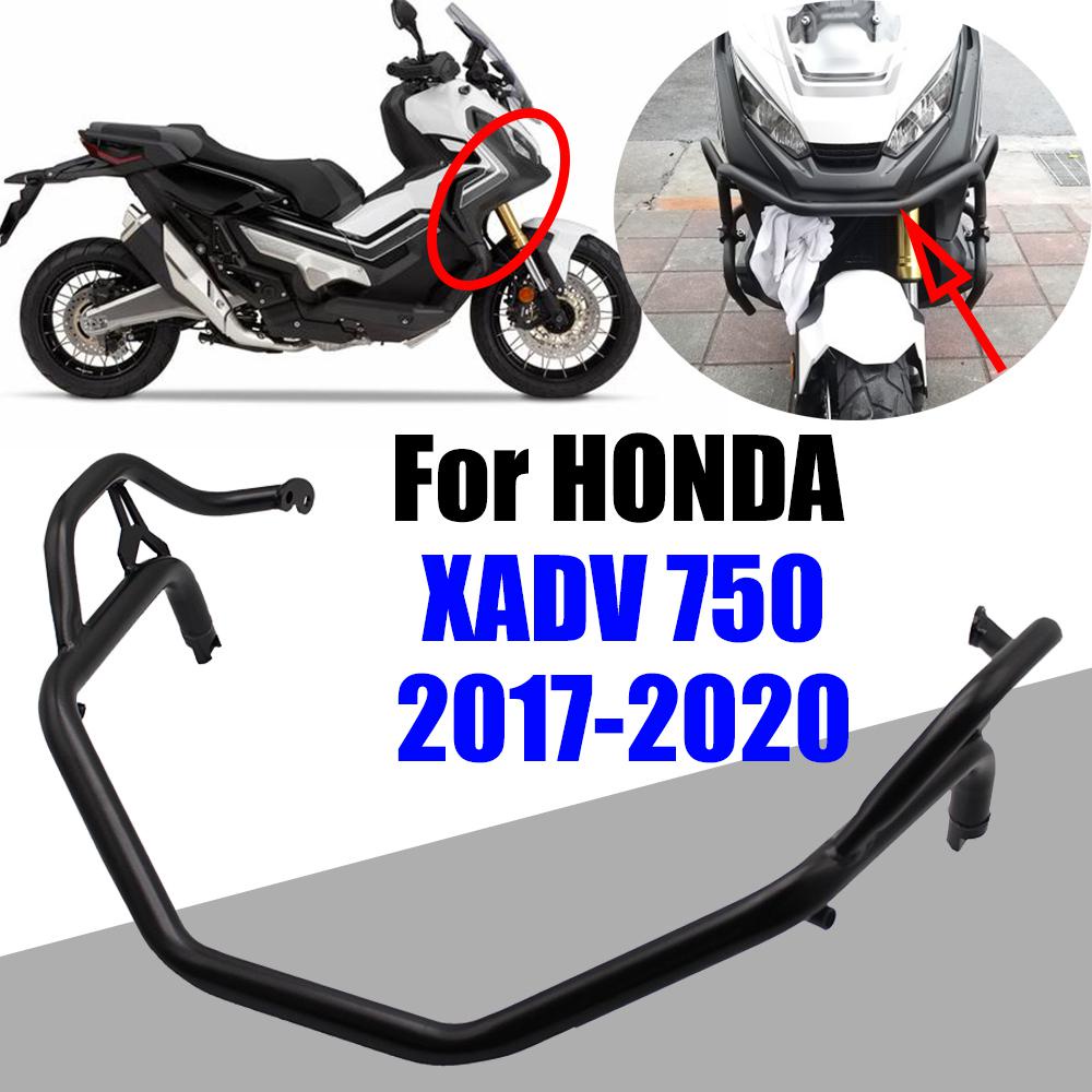 Motorcycle Upper Engine Guard Crash Bar Stunt Cage Bumper Frame ...