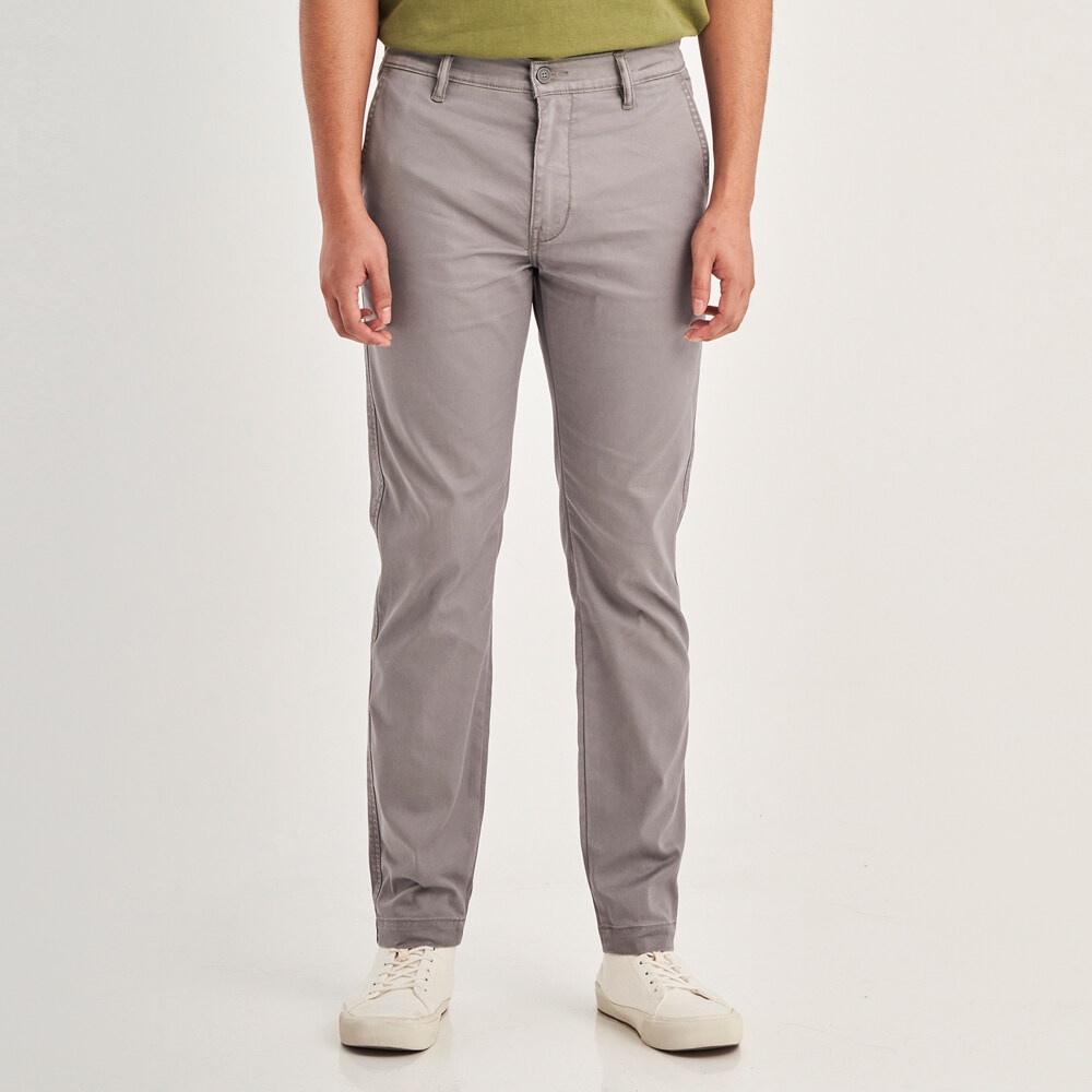 Levi's® Men's XX Chino Standard Taper 85226-0066 | Shopee Malaysia