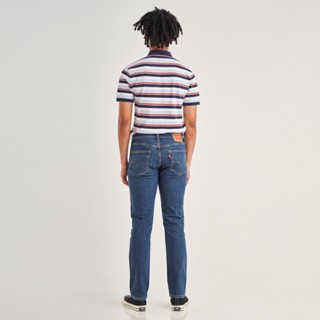 Levi's® Men's 511™ Slim Fit Jeans 04511-5521 | Shopee Malaysia