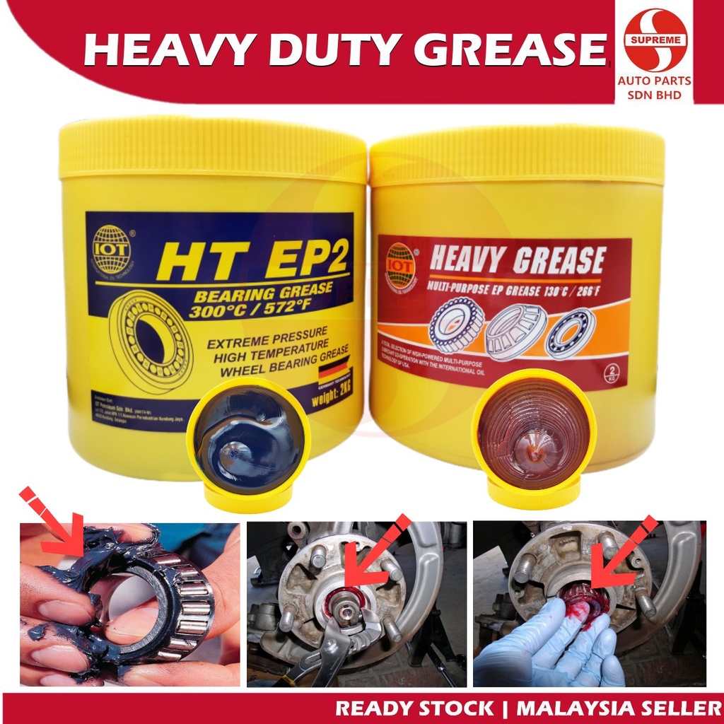 S2U Automotive Heavy Grease Bearing Drive Shaft Coupling Car Home Gate ...