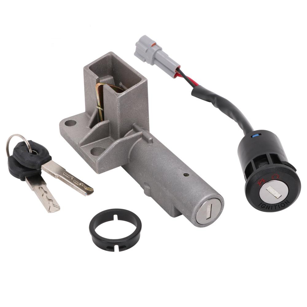 Motorcycle Ignition Key Switch for Sur-Ron Light Bee X/S 2 Position ...