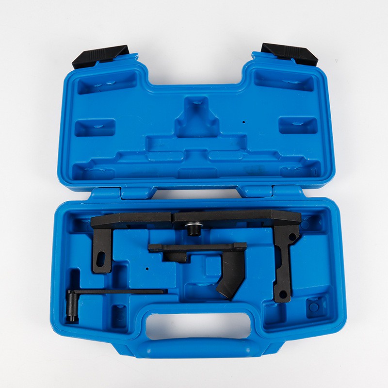 For Peugeot Citroen Timing Set Gasoline Engine Calibration Timing Tool ...