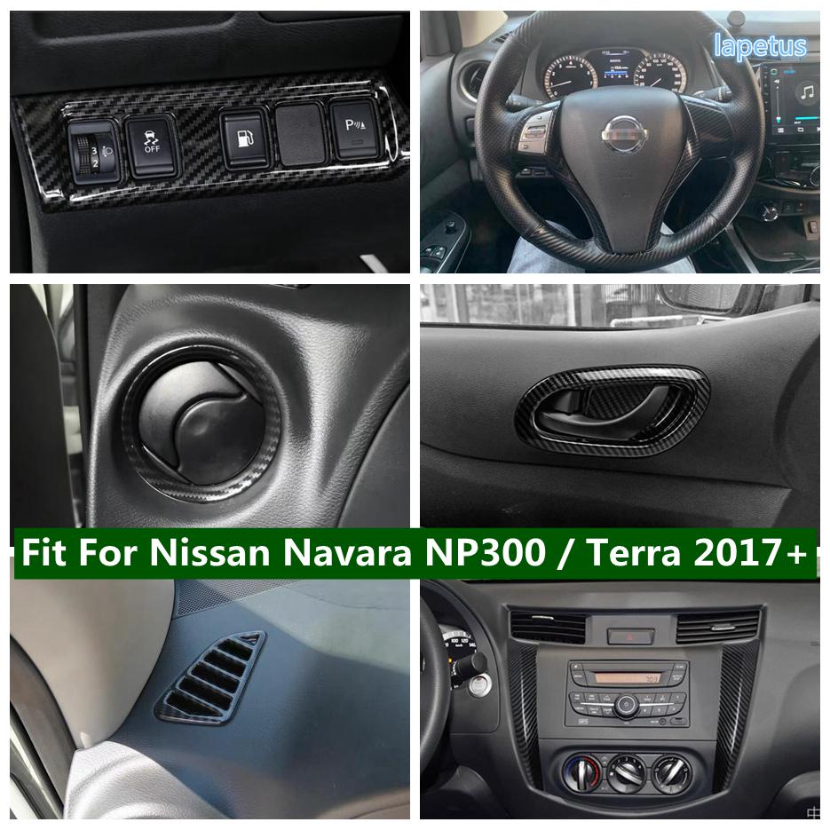 Water Cup Holder / Steering Wheel / AC / Door Bowl / Instrument Cover ...