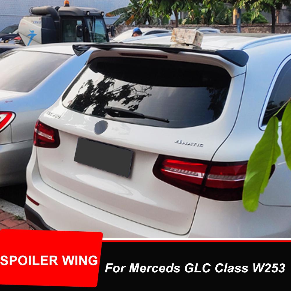 For Mercedes Benz GLC Class GLC200 GLC220 GLC250 GLC260 GLC300 GLC450 ...