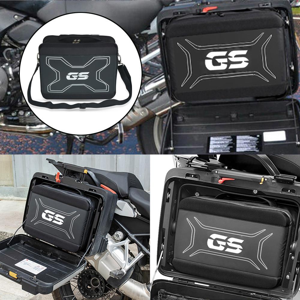 For BMW R1200GS LC R1250GS Adventure ADV F750GS F850GS 2018-2021 2020 ...