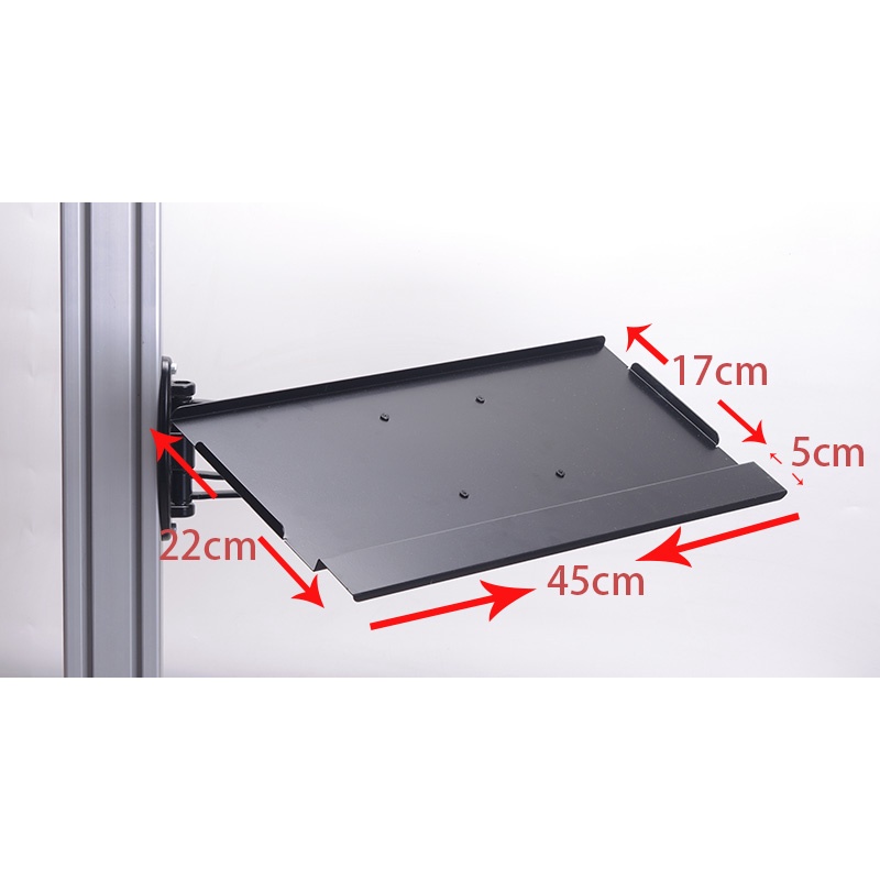 Simracing Rotary Keyboard Logitech G27/G29 Racing Game Simulator ...