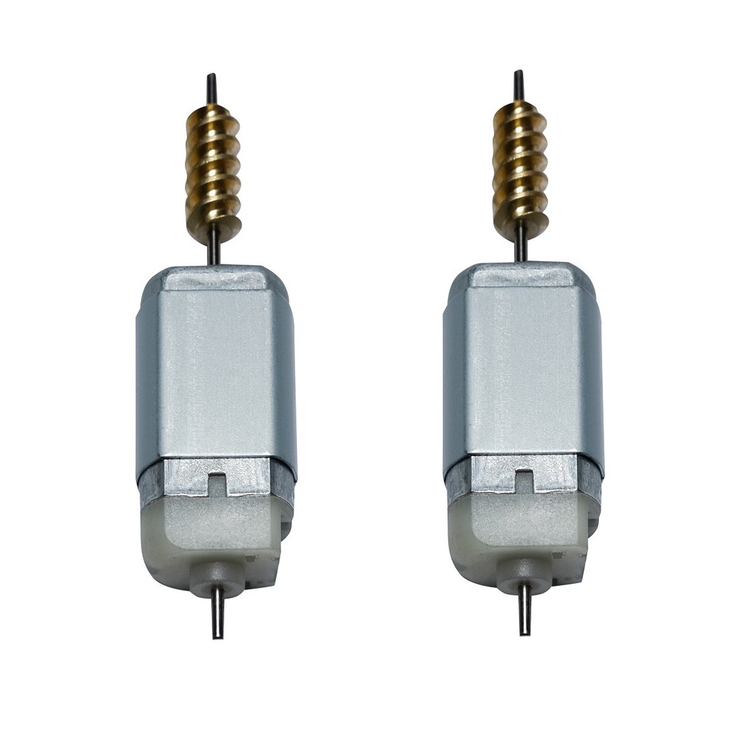 M512 For Mercedes EC W204 W207 W212 C180 C200 E200 E260 E300 E350 ...