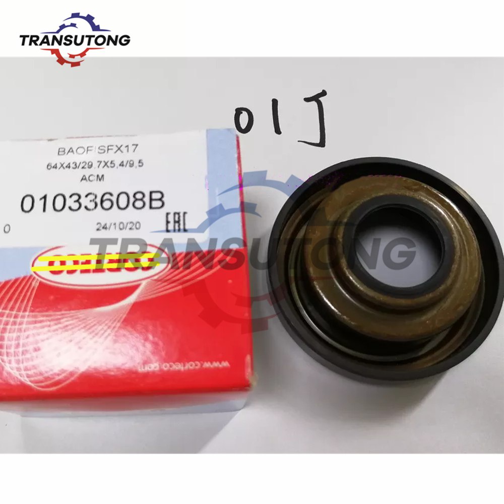 01J CVT Automatic Transmission Sensor 01J331191B For VW AUDI A4 A5 | Shopee Malaysia