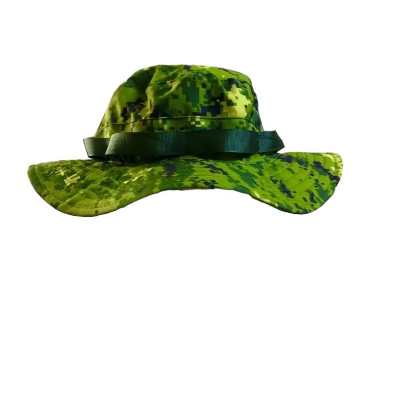JUNGLE HAT RELA (Ready stock) | Shopee Malaysia