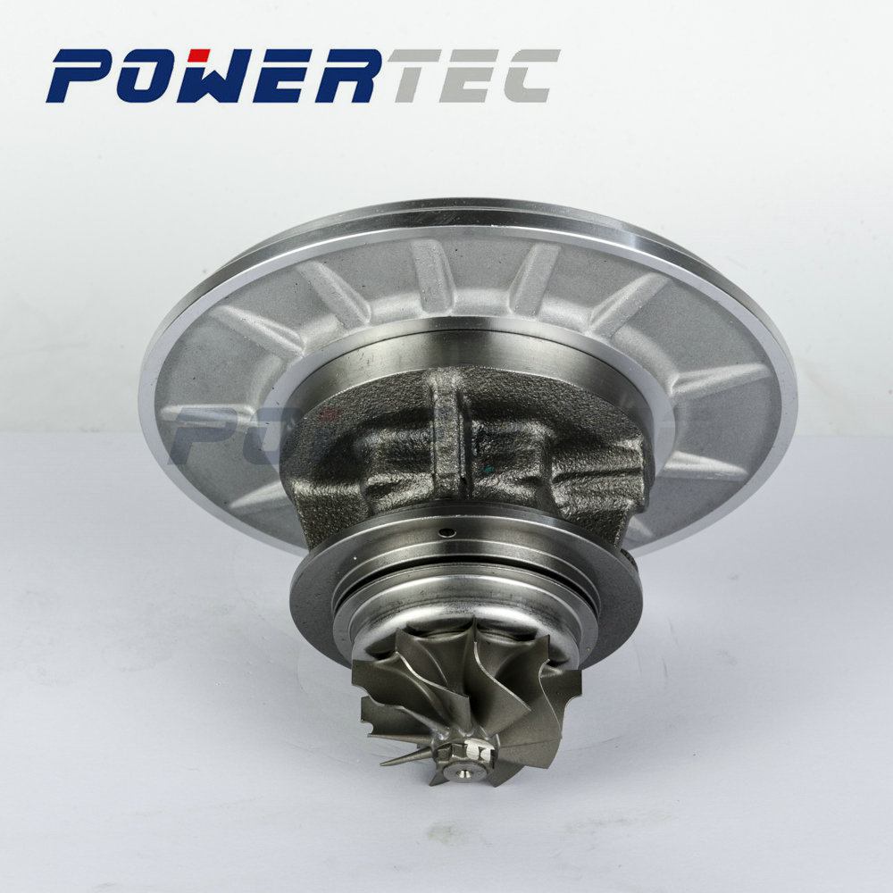 Turbo Cartridge 17201-30070 for Toyota Hiace Hilux 2.5 D4D 75Kw 102HP ...