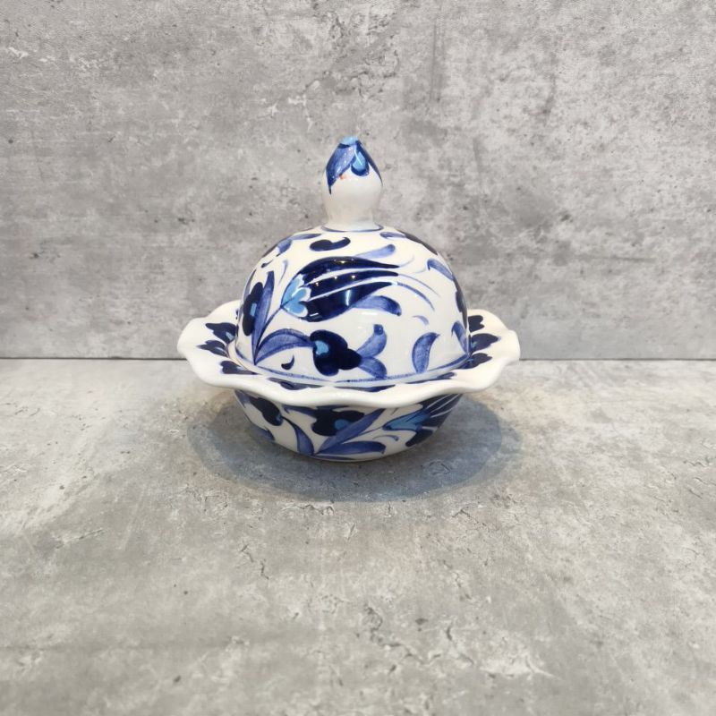 Turkish serving Delight Bowl | Shopee Malaysia