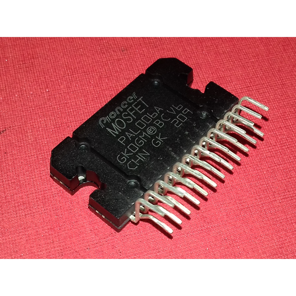 KKZ12 PAL005A PAL006A PAL007A PAL011A PAL012A PAL013A PAL014A QUAD ...
