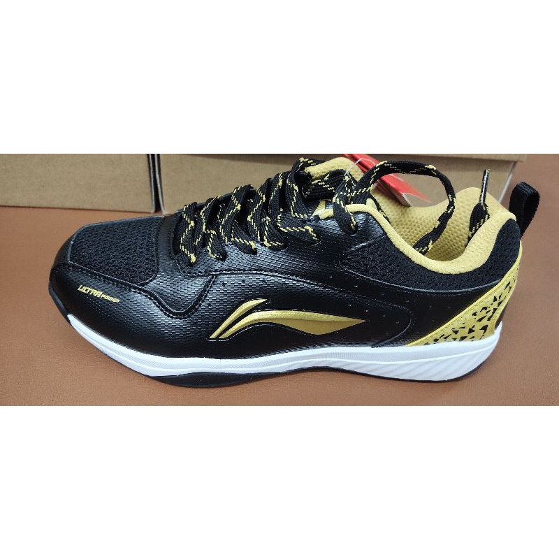 kasut Li-ning Ultra power(harga promosi) | Shopee Malaysia