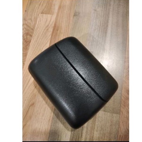 Original Daihatsu Move L9 / L9RS / L7 Gino catalog Item - Tong Sampah ...