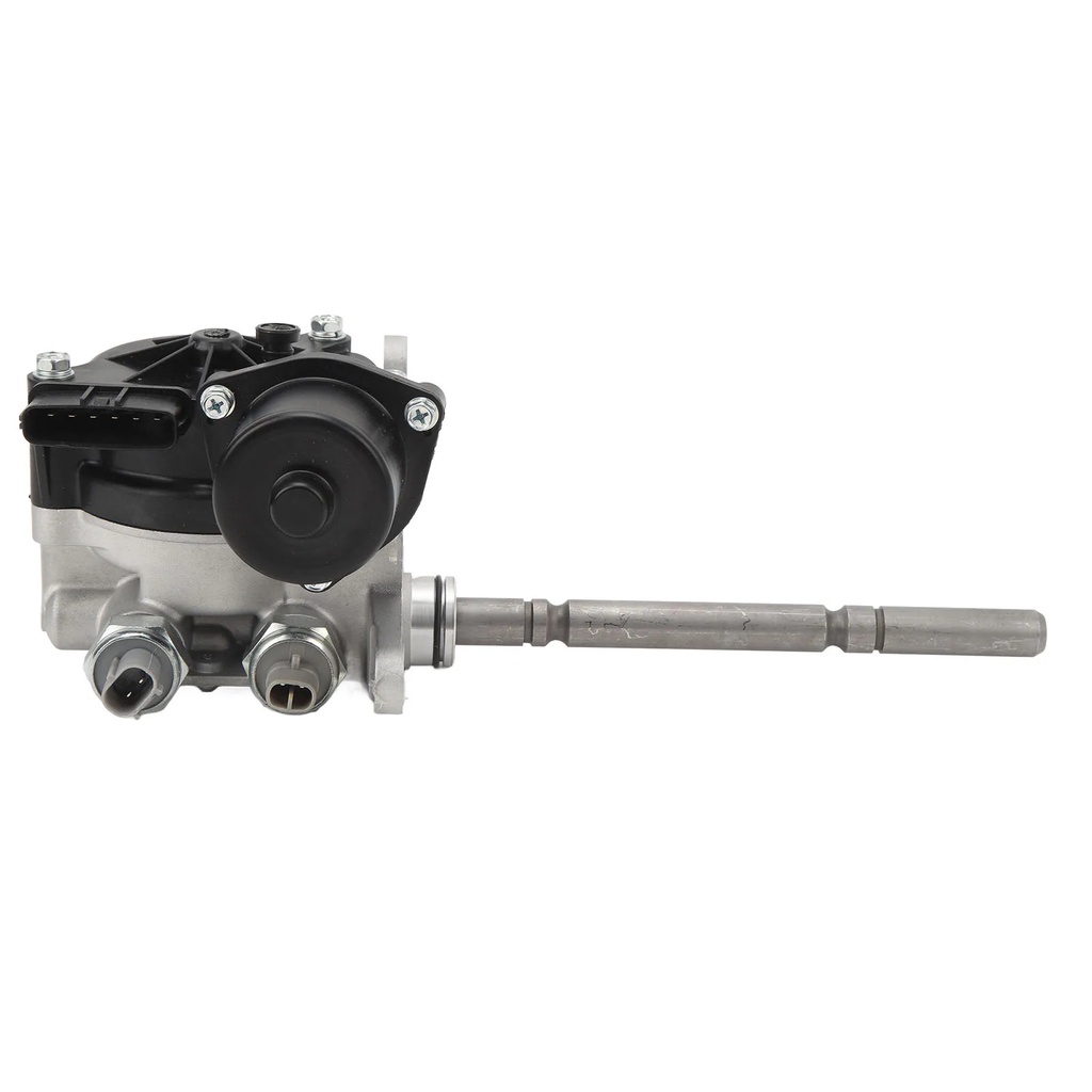 Transfer Case Shift Actuator Motor 3641034015 Gearbox Transmission ...