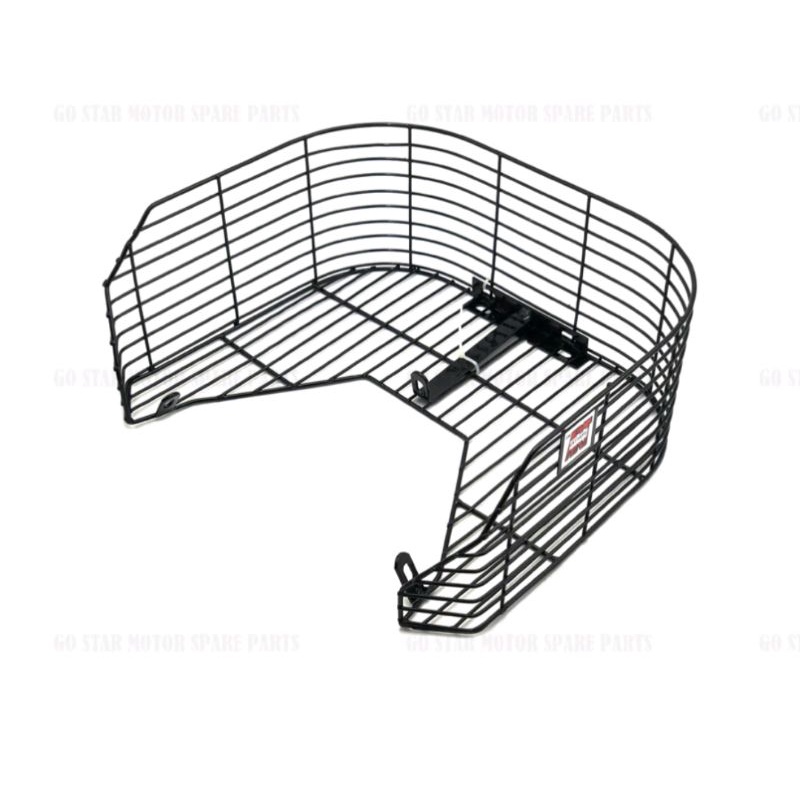 Raga besi LC135 V2 RAGA LC135 V2 V3 V4 V4 V6 V7 RAGA BAKUL LC 135 V2 ...