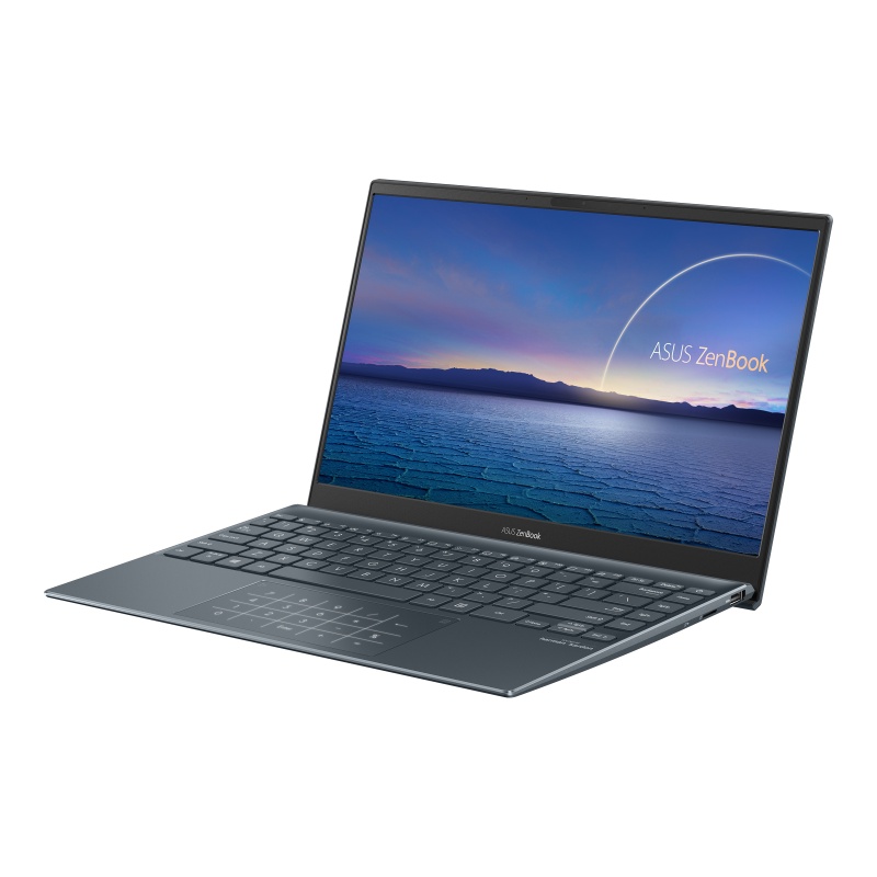 ASUS ZENBOOK 13 OLED (UX325EA) i5-1135G7/8GB/512GB SSD/13.3" FHD OLED ...