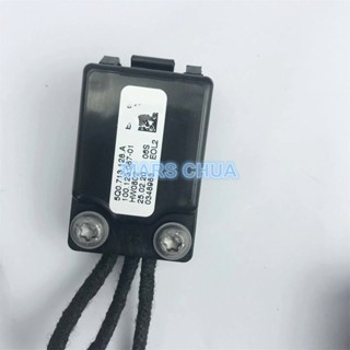 5Q0713128A 5Q0713128 Rabbit Switch FOR Octavia Micro Switch Brand New ...