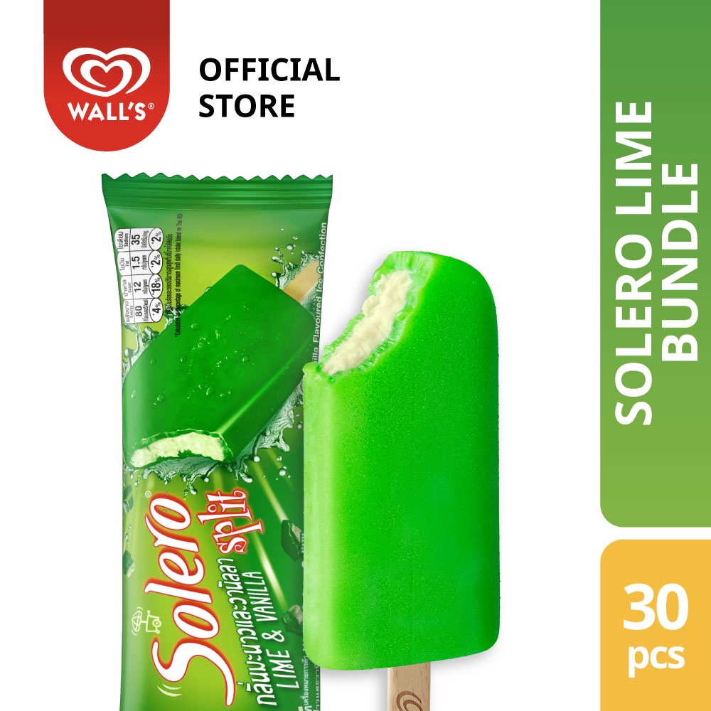 aiskrim - Prices and Promotions - May 2026 | Shopee Malaysia